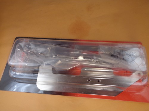 Janome CoverPro 900CP, 900CPX 36mm Tape Binder Attachement Set ...