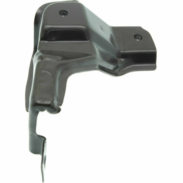 RH Side Radiator Support Bracket Fits Toyota Prius 5383547050 TO1245110 ...