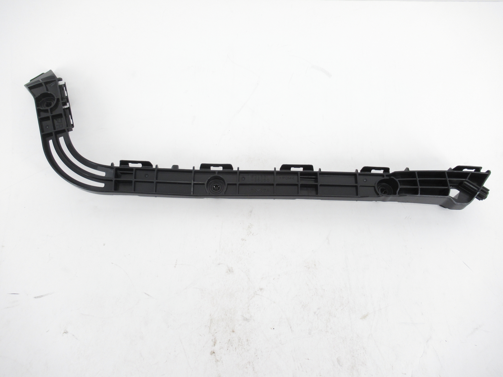 Genuine OEM Toyota 52155-35050 Passenger Rear Bumper Side Retainer 10 ...