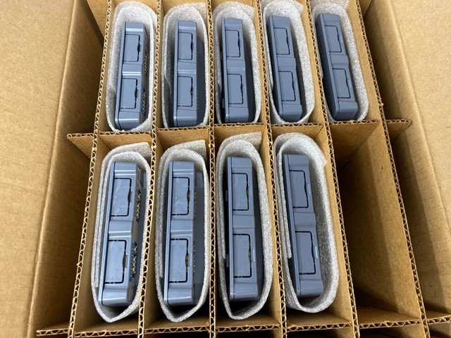 Honeywell W7220A1000 24V Economizer Control for sale online | eBay