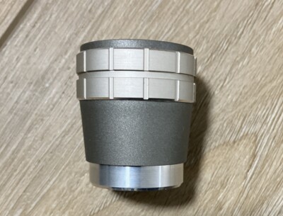 OEM Dual CS-528 Turntable Counter Weight | eBay