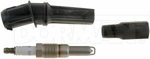 Auto Plus/Dorman/Help 42025 - Spark Plug Thread Repair Kit for sale ...