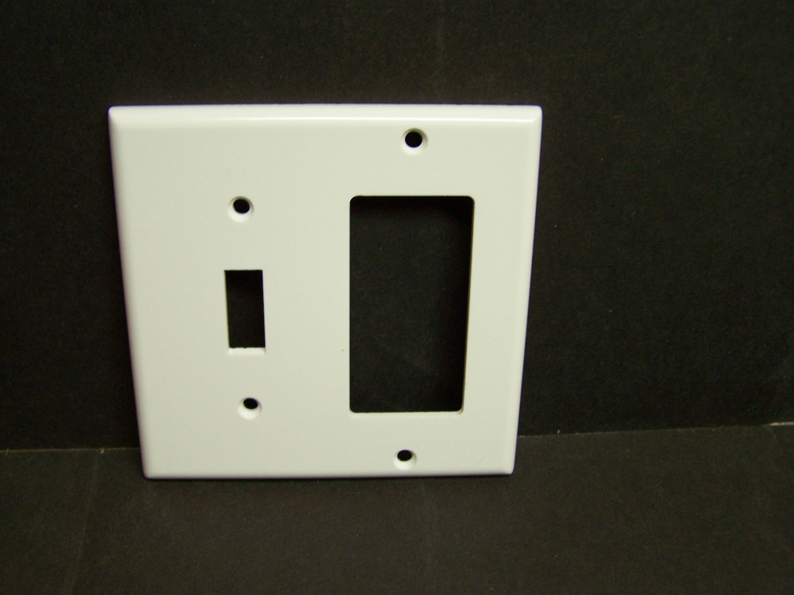 OLD WORLD MAP #1 LIGHT SWITCH COVER PLATE OR OUTLET COVER | eBay