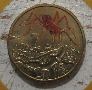 Betadeals4u World Notes Coin Medals | eBay Stores