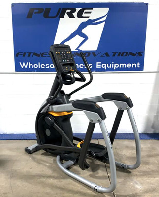 Matrix | A5x Suspension Ascent Trainer | eBay