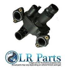 Land Rover LR045186 for sale online | eBay