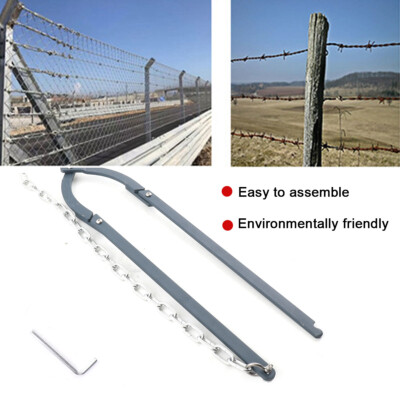 Fencing - Electric Horse Fence
