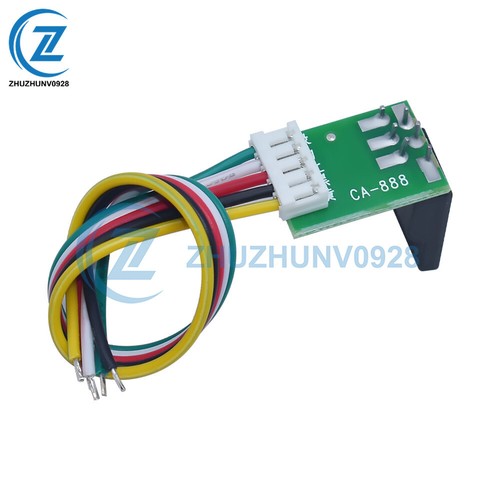 15-24 Inch Universal LCD Display Power Board CA-888 Power Module ...