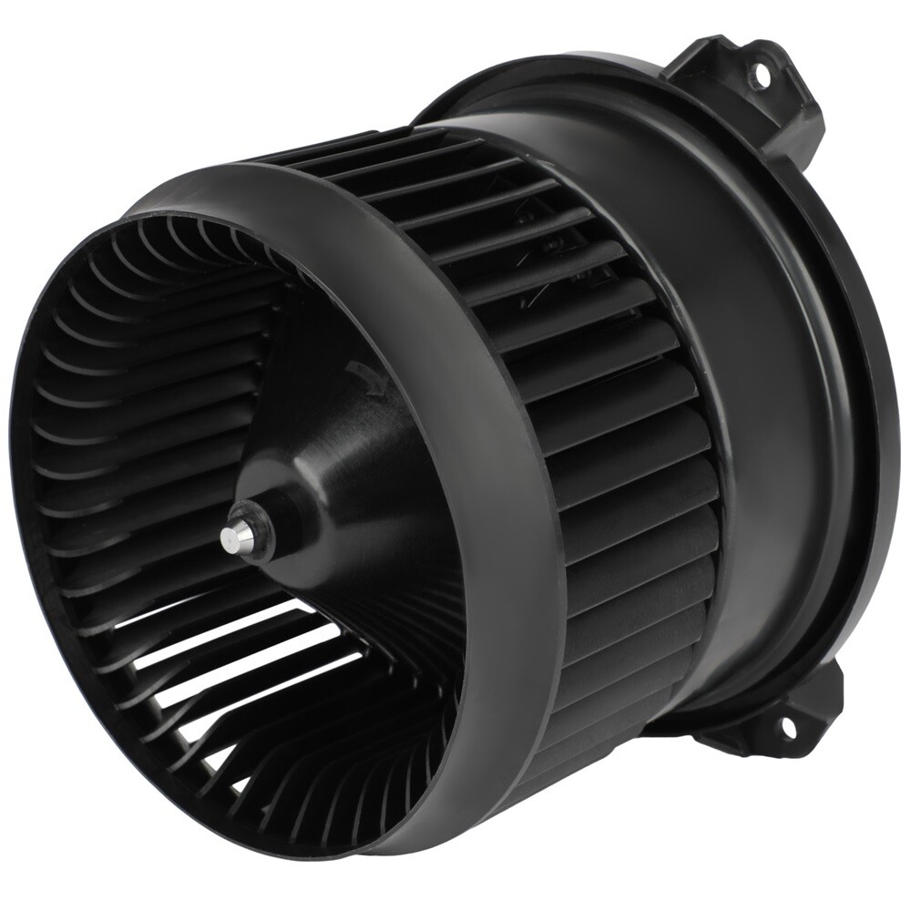 Rear A/C Heater Blower Motor For 2008 09 10-13 Toyota Highlander 11-18 ...