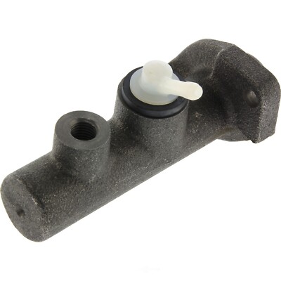 Brake Master Cylinder-Premium Centric 130.04000 | eBay