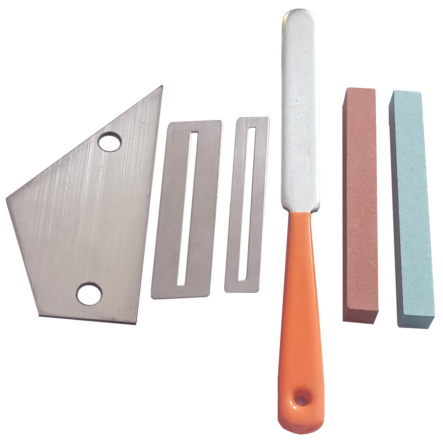 Guitar Dressing File Fret Crowning Rocker Fingerboard Grinding Luthier ...