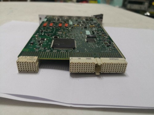 National Instruments PXI-4461 2-Input/2-Output Dynamic Signal Analyzer ...