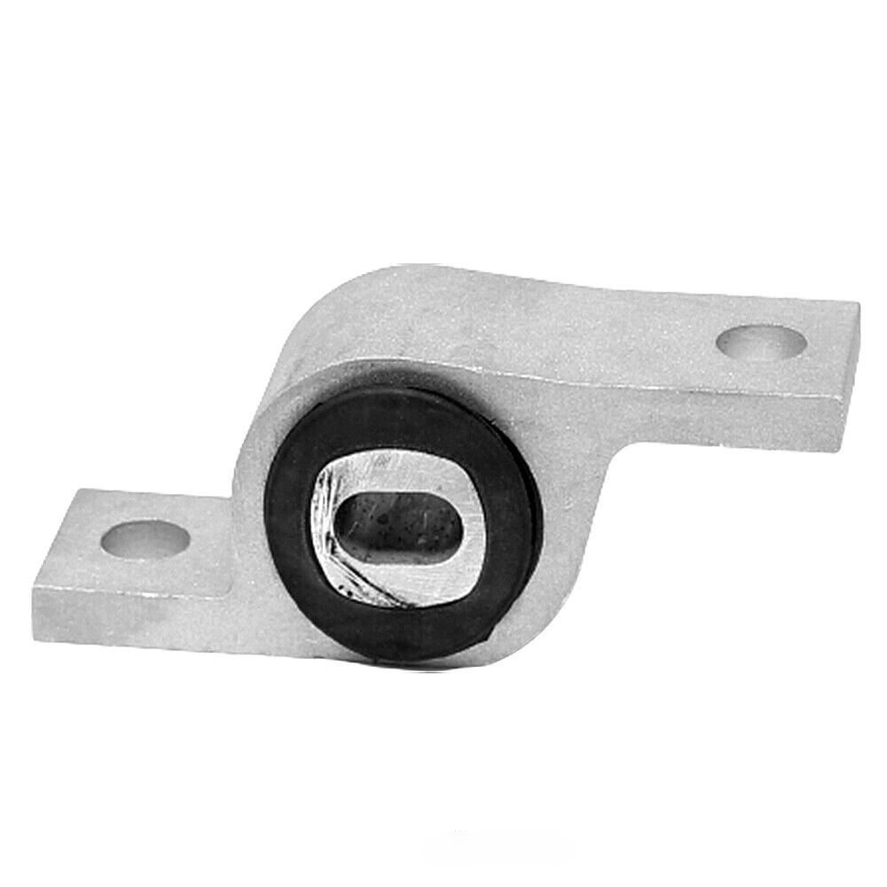 New Rear Left Upper Engine Mount 30723914 for 2007-2014 Volvo XC90 3.2L ...