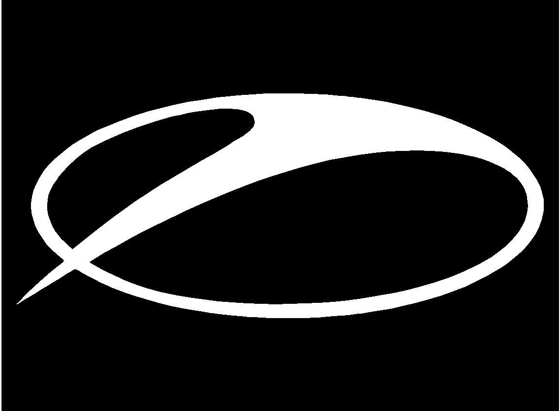 Armin Van Buuren Logo