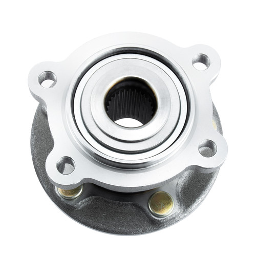 Rear Wheel Hub Bearing for 2013-2019 2015 Ford Escape /Lincoln MKC 2015 ...