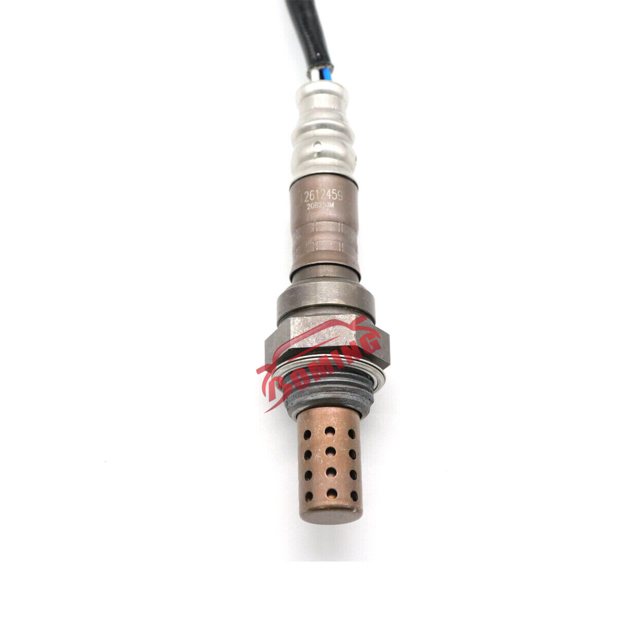 New O2 Oxygen Sensor Fits for Buick Chevrolet Cadillac 12612459 ...