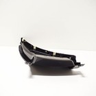 NEW BMW X5 F15 M FRONT BUMPER RIGHT AIR DUCT COVER 51118056306 ORIGINAL ...