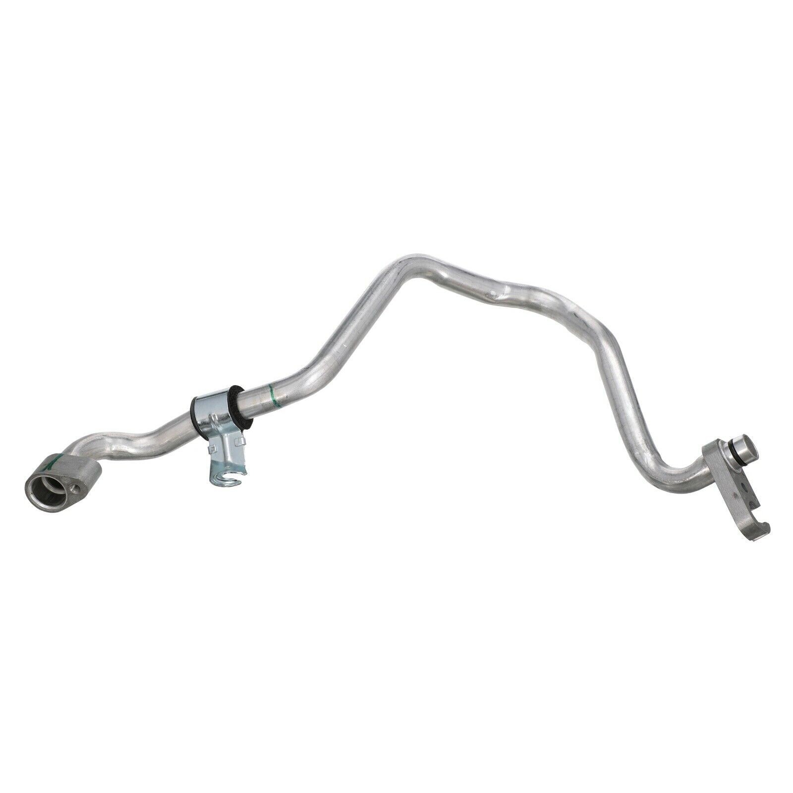 92450ZN45A Genuine Nissan Pipe-front Cooler Low 92450-zn45a for sale ...