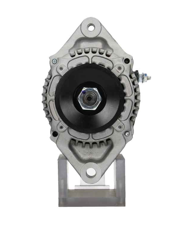 60A Generator für AGCO Giant Husqvarna John Deere Kubota Massey ...