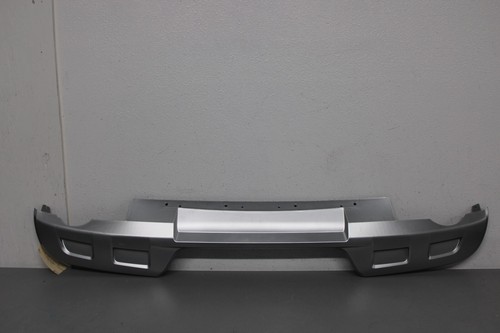 2020 2023 FORD EXPLORER REAR LOWER BUMPER VALANCE | eBay
