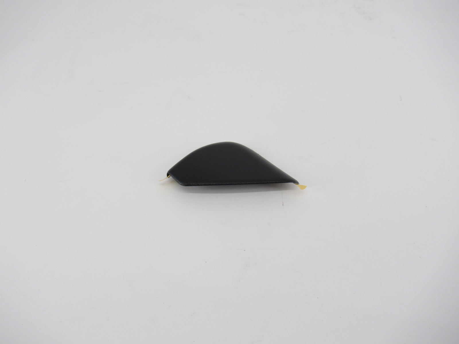 TOYOTA 756310C040 Genuine OEM Factory Original Gravel Deflector for ...