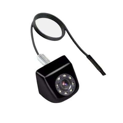 Car Rear View Backup Camera for Sony XAV-AX150 XAV-AX1000 XAV-AX3200 ...