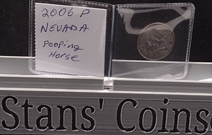 stans coins and crafts | eBay Stores