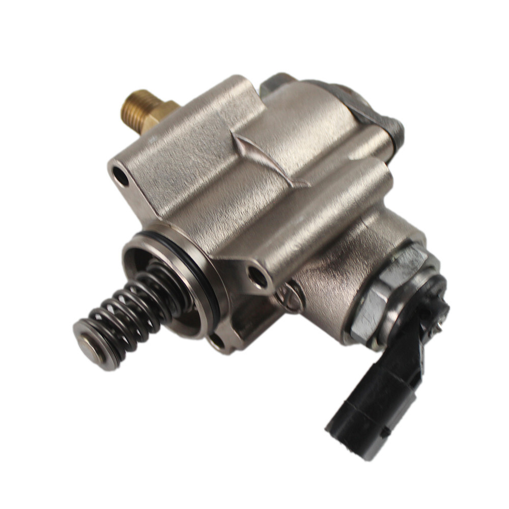 Direct Injection High Pressure Fuel Pump 06E127025G/AB for Audi Quattro ...