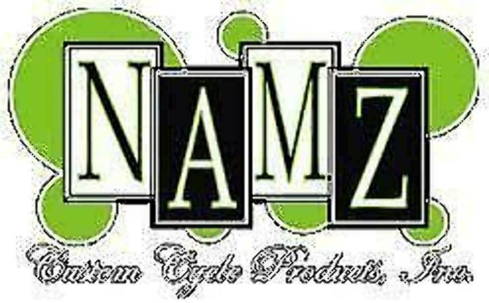 Namz AMP Multilock Plug Connector 2-Wire (Sold Each) NA-174463-2 73152 ...