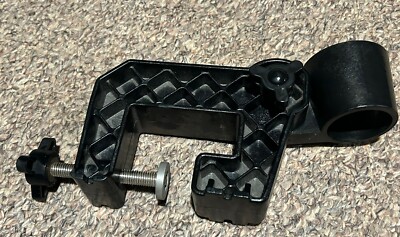 Fishfinders - Bottom Line Sidefinder