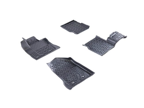 Mopar 82214651AC | eBay