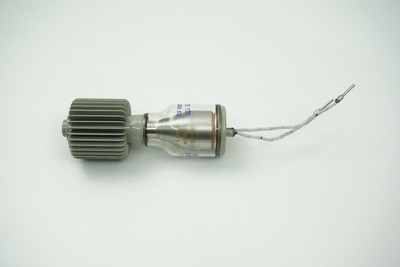 USSR Pulse Rectifier Tubes Kenetron V3-70/32 Lot of 1pcs.NIB. | eBay