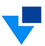 Trigon Packaging | eBay Stores