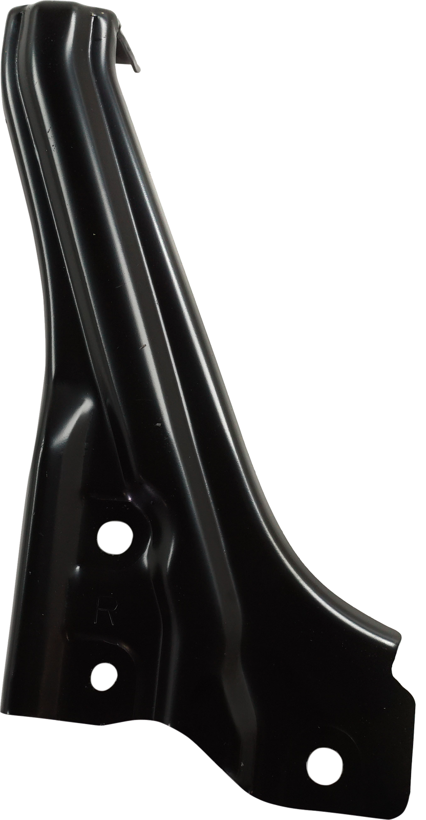 New Passenger Side Headlight Bracket For Nissan NV200 2013-2021 | eBay