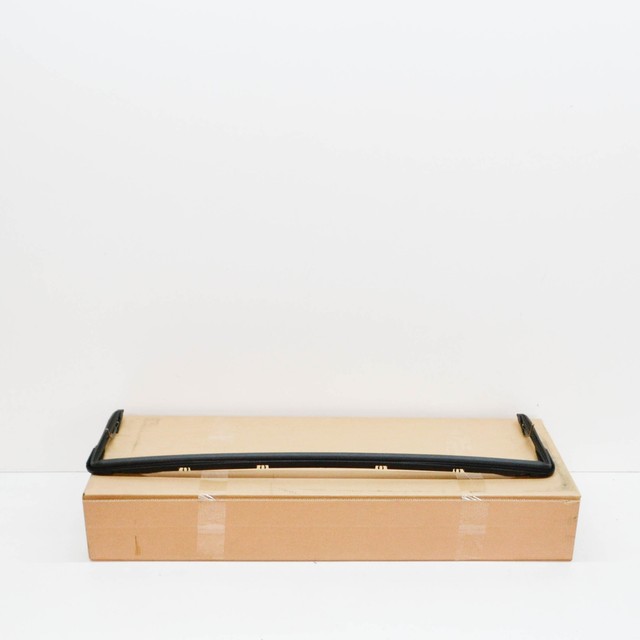 MERCEDES-BENZ C W205 ROOF AIR DEFLECTOR A2057807700 OEM for sale online ...