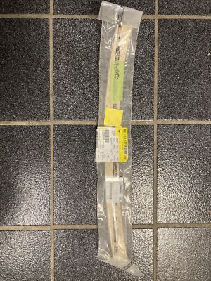 GM OEM Exterior-Tape 22983160 | eBay