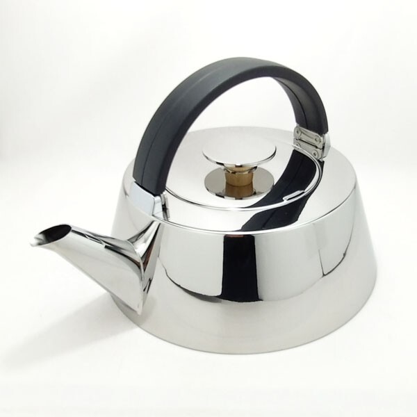 Cook+Vessel+INOX+Design+Kettle+2.5l+Cookvessel+Jc-000017+From+Japan+1sl ...