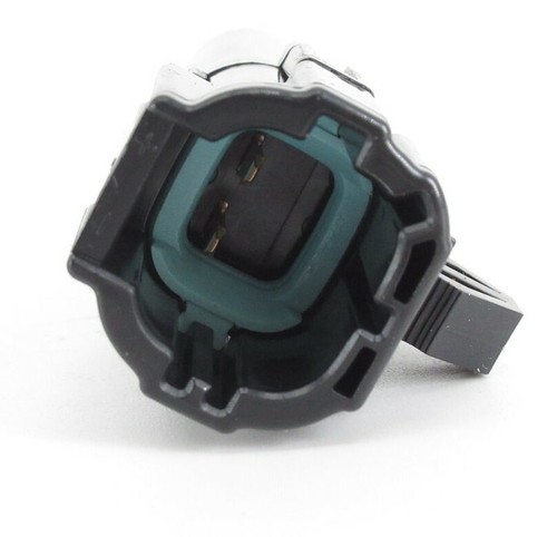 Genuine OEM Nissan 27722-3RA0A Ambient Air Temperature Sensor | eBay