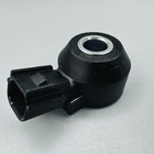 OEM Knock Sensor For Acura ILX MDX RDX TLX Honda Accord HR-V Pilot ...