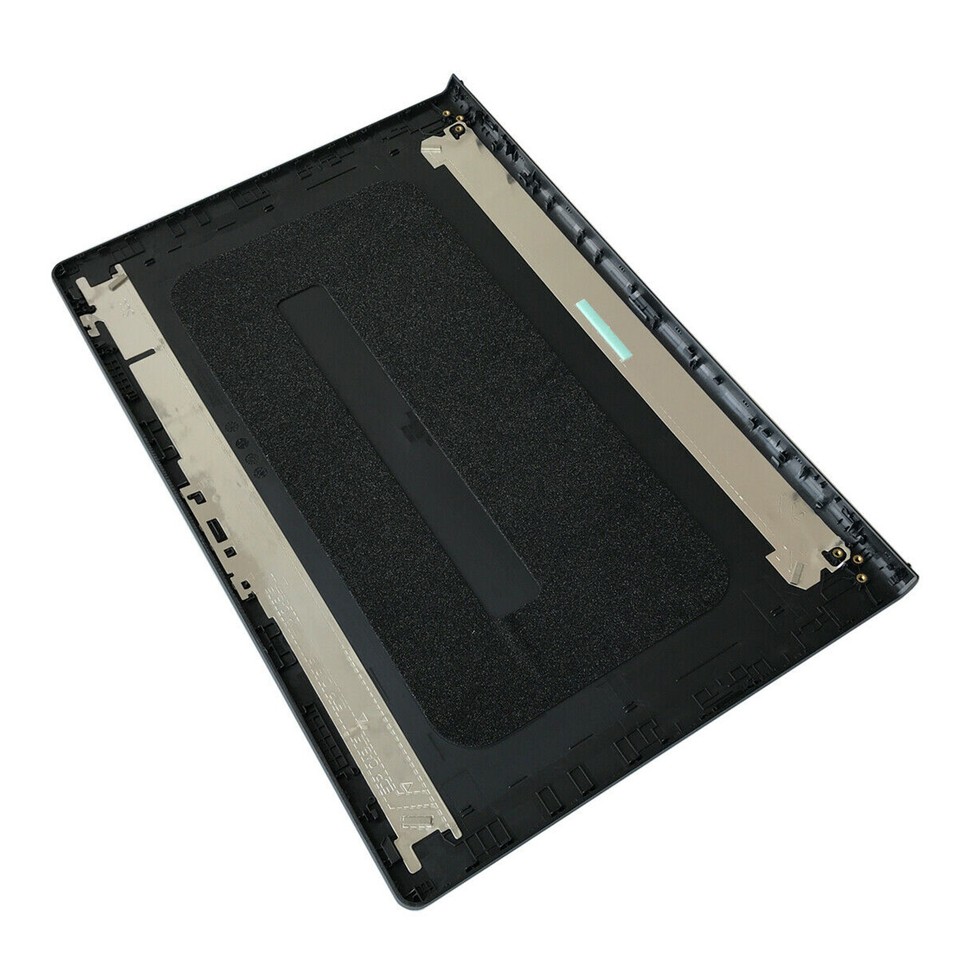 Back Cover/ Bezel/Hinge For Dell Inspiron 15 3510 3511 3515 3520 3521 ...