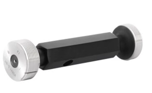 New 1pc 1 1/4 -12UN 2B Right hand Thread Gauge Plug Gage | eBay Australia