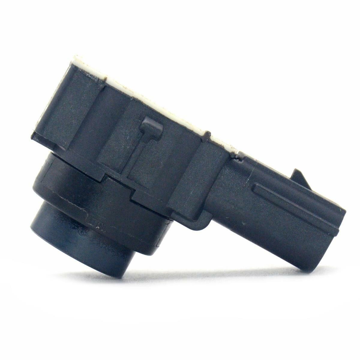 PARKING SENSOR 52042749 For GM BUICK CADILLAC CHEVY | eBay