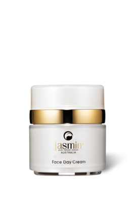 Jasmin Skincare Face Day Cream | eBay Australia