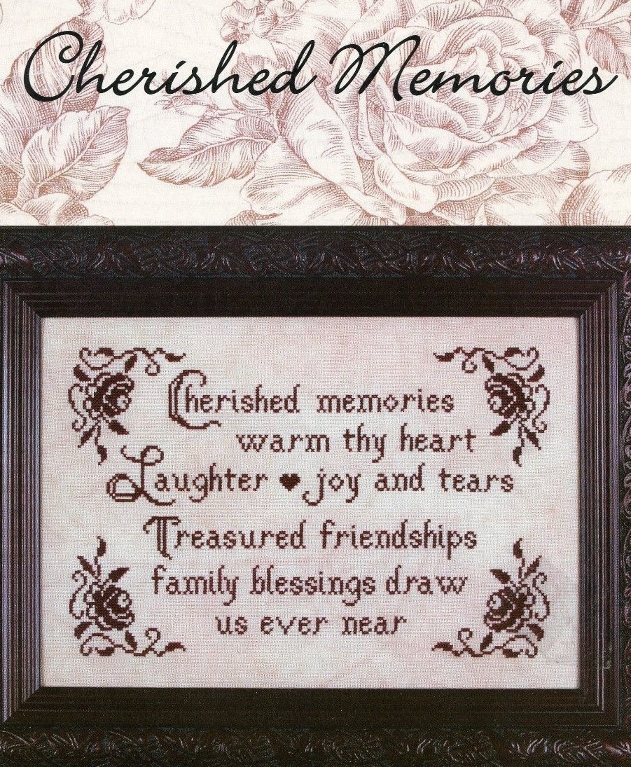 Cherished Memories Quotes Beautiful Memory Quotes For Loved Ones