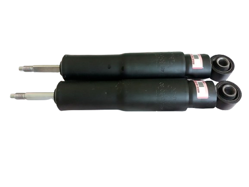 TOYOTA Lexus OEM LAND CRUISER 200 LX570 Rear Shock Absorber Right ...