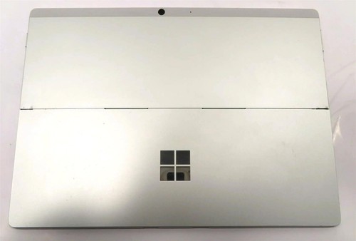 Microsoft Surface Pro 8 1982 Core i5-1145G7 2.60GHz 16GB 256GB Win 10 ...
