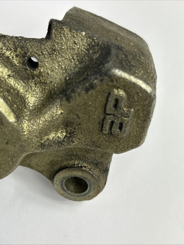 Lockheed Triumph TR7RV T140V T150V Tiger Bonneville Trident Brake ...