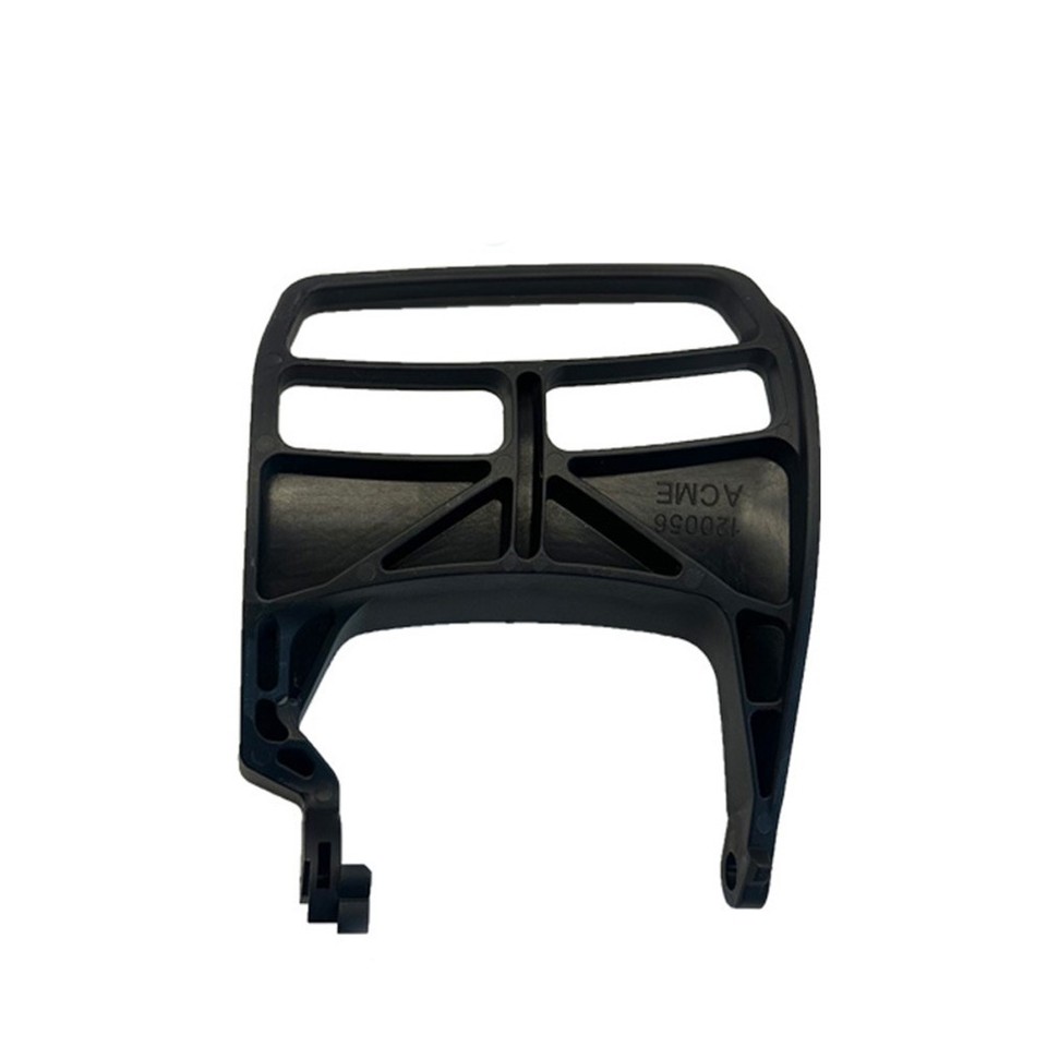 Chain Brake Handle Guard Aftermarket Solution 1 Piece Package Safety ...