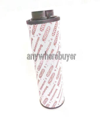 New 1PC HYDAC 2600R003BN3HC/-KB Hydraulic Filter Element 2600 R 003 ...