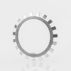 Lock washers MB34 - SKF | eBay